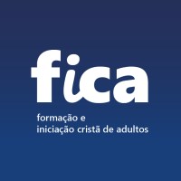 Sacramentos – FiCA